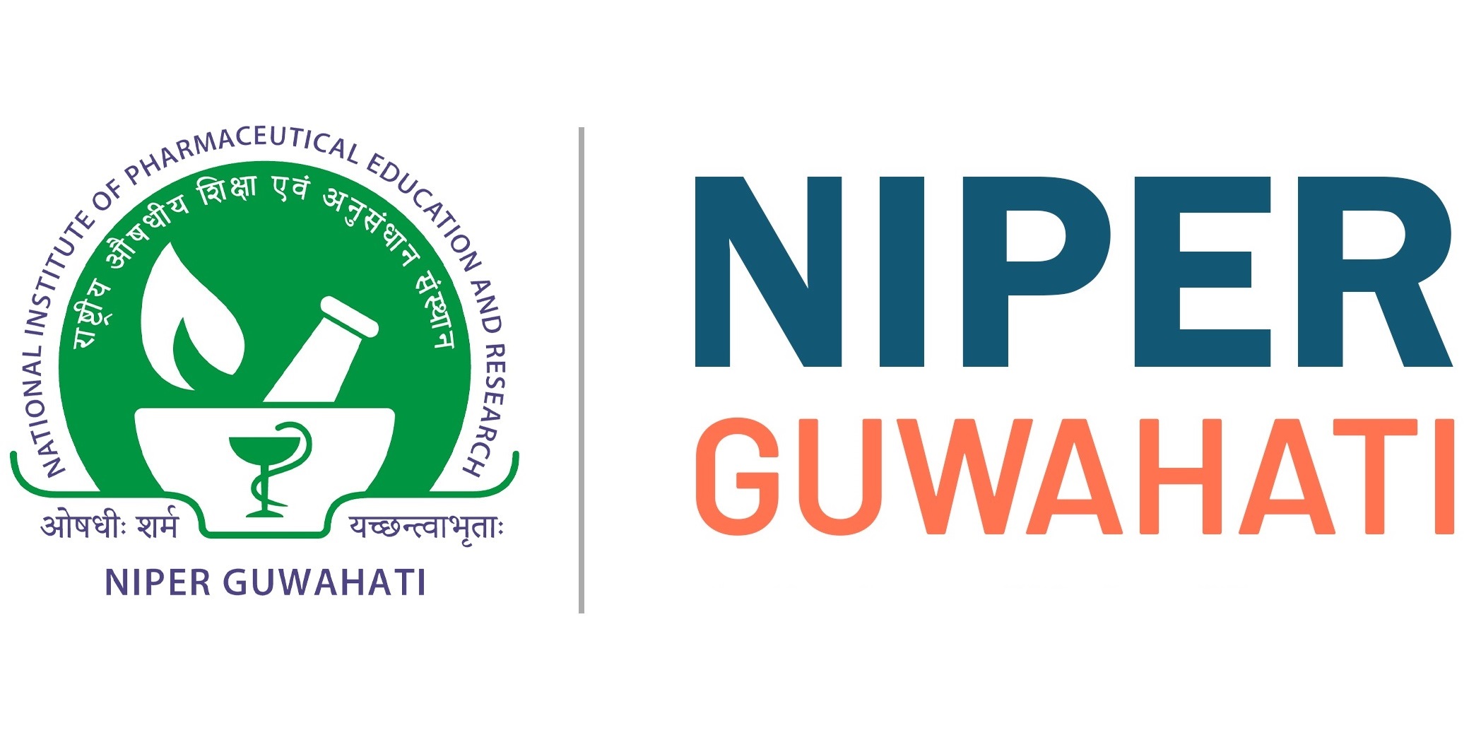NIPER Guwahati